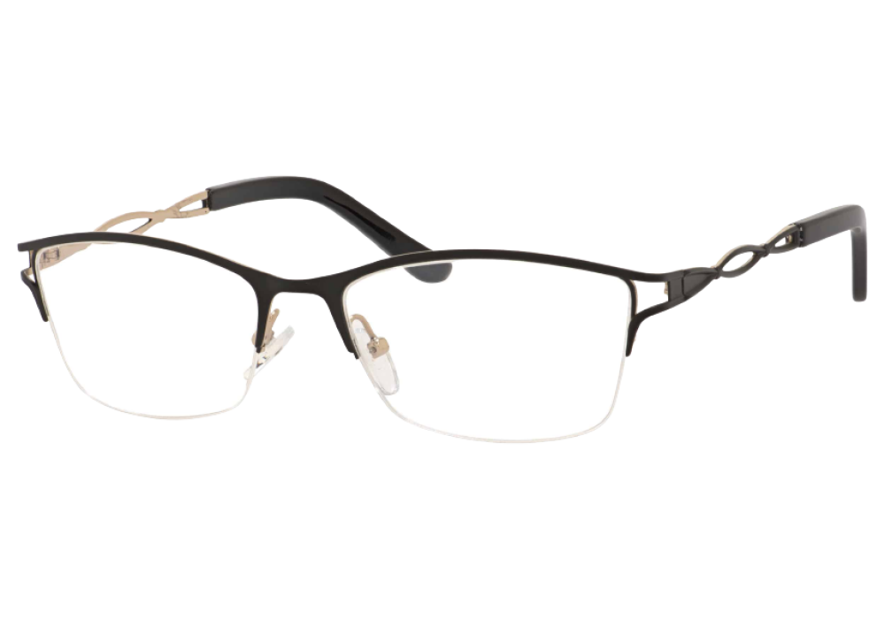 Joan Collins Jc9872 Joan Collins Prescription Eyeglasses Free Shipping Return Joan