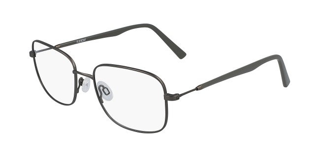 Flexon H6011 - Flexon Prescription Eyeglasses | Free Shipping / Return ...