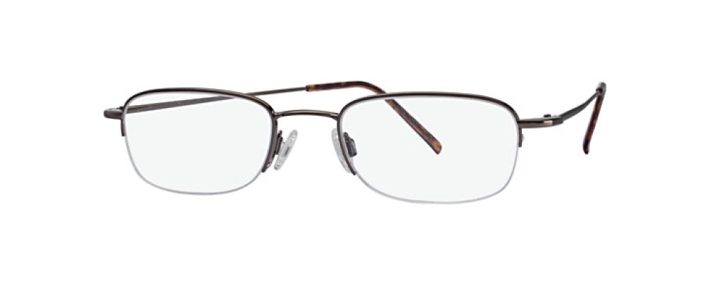 Flexon Flx 807mag Set - Flexon Prescription Eyeglasses | Free Shipping ...