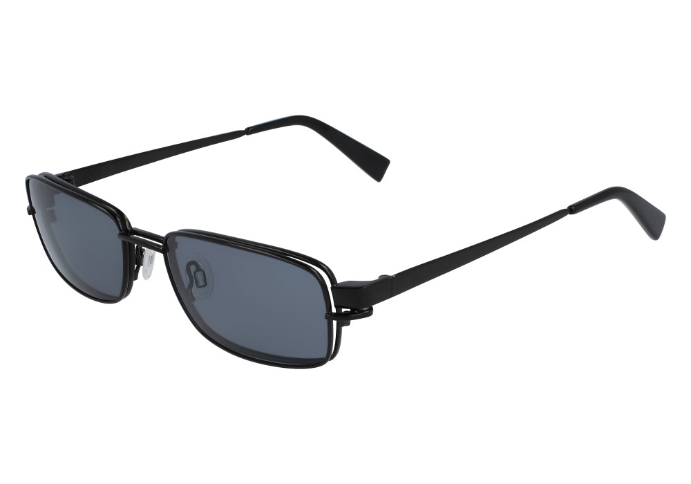 Flexon Flx 889mag Set - Flexon Prescription Eyeglasses | Free Shipping ...