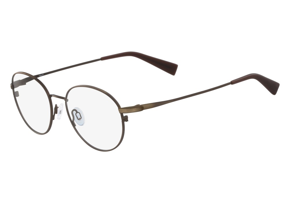 Flexon Flx 905 Mgc Clip - Flexon Prescription Eyeglasses | Free ...