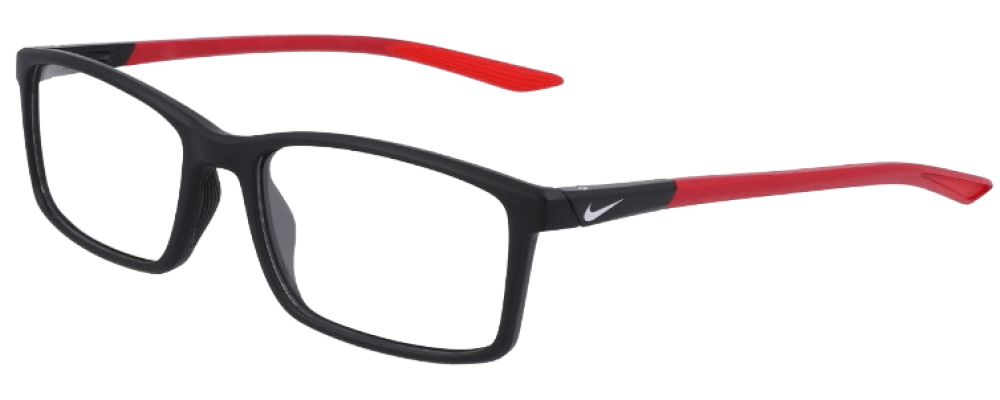 Nike 7287 Eyeglasses | Free Shipping | Nike Authorized Dealer | Todays ...
