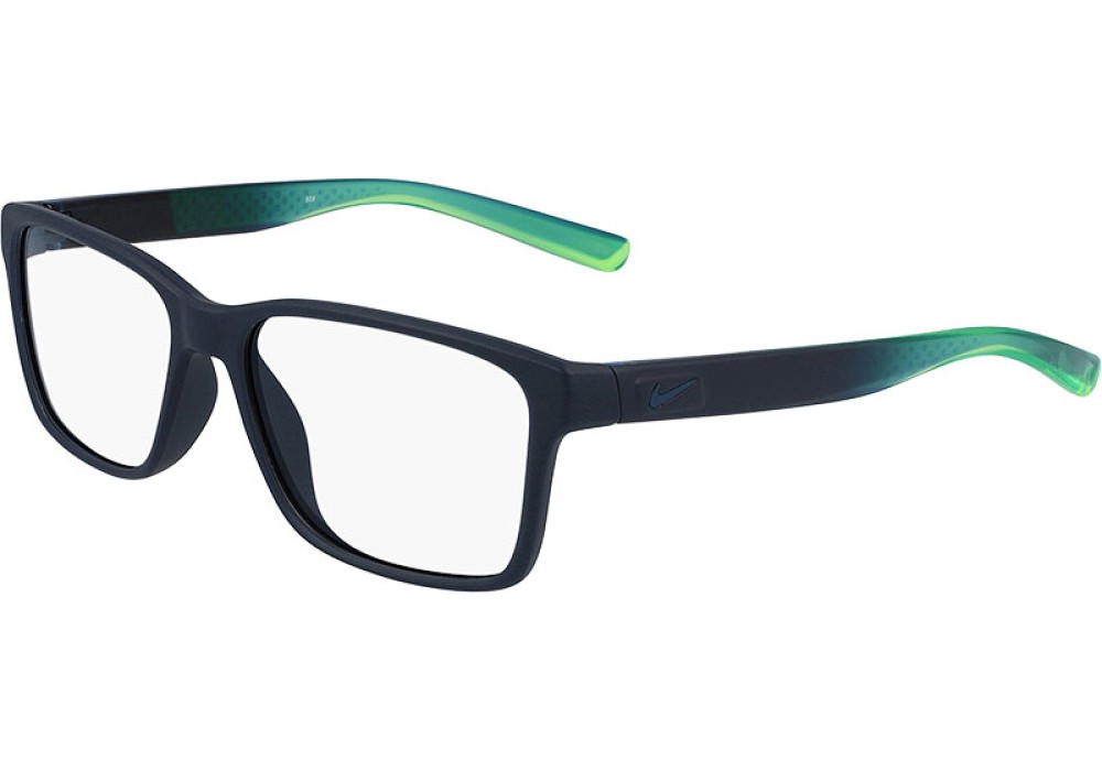 Nike 7091 Eyeglasses | Free Shipping / Return | Nike Authorized Dealer ...