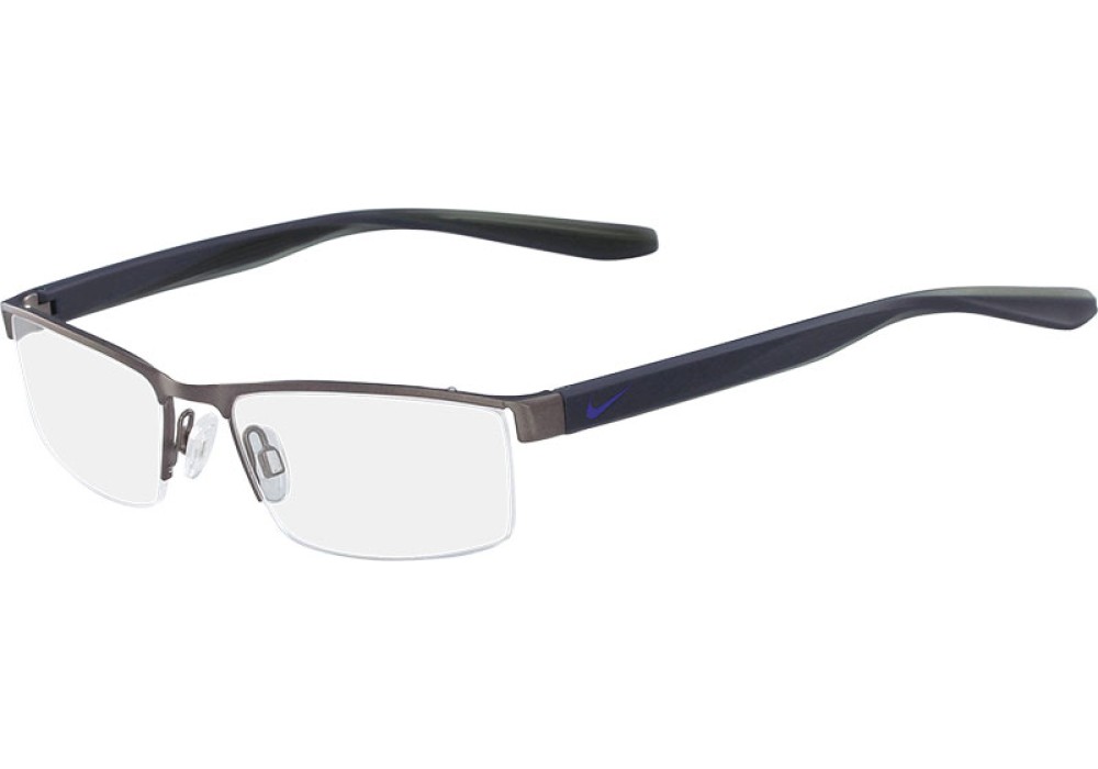 Nike 8173 Eyeglasses | Todays Eyewear