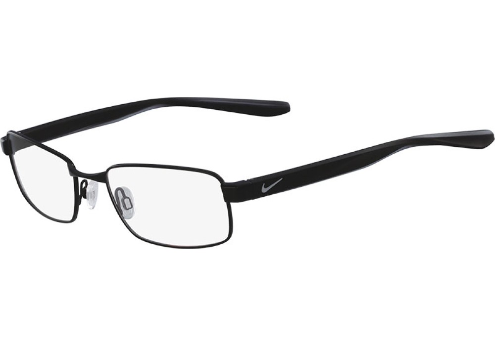 Nike 8175 Eyeglasses | Todays Eyewear