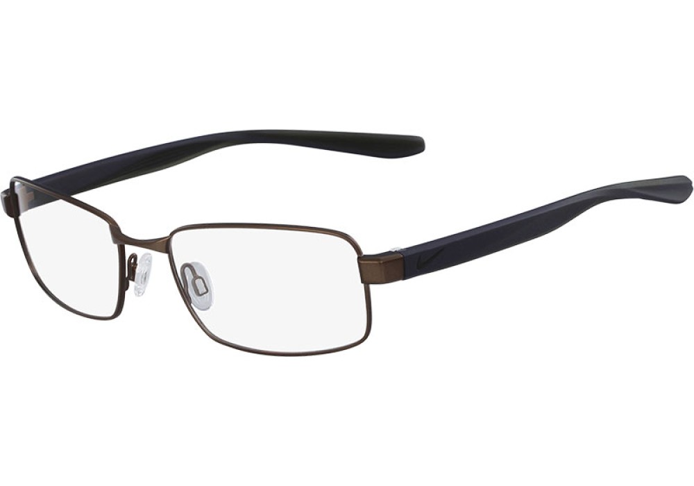 Nike 8175 Eyeglasses | Todays Eyewear