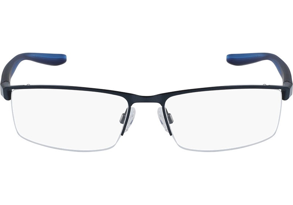 Nike 8193 Eyeglasses | Todays Eyewear