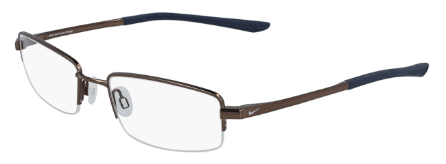 Nike 4292 Eyeglasses | Free Shipping / Return | Nike Authorized Dealer ...