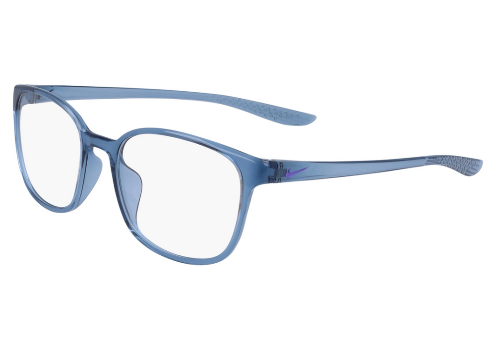 Nike 7026 Eyeglasses | Free Shipping / Return | Nike Authorized Dealer ...