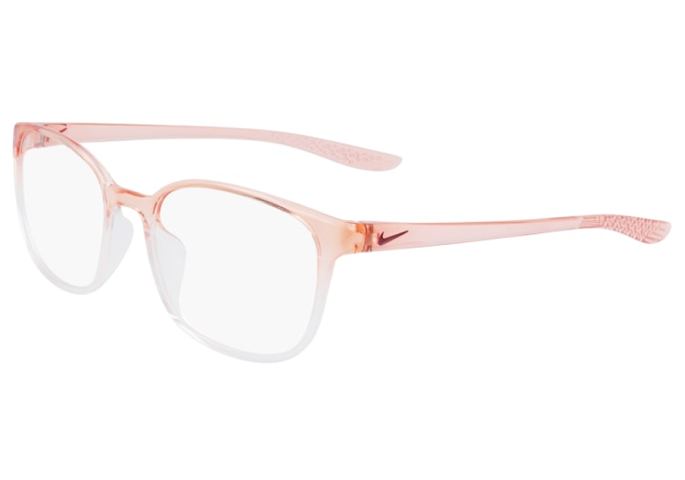 Nike 7026 Eyeglasses | Free Shipping / Return | Nike Authorized Dealer ...
