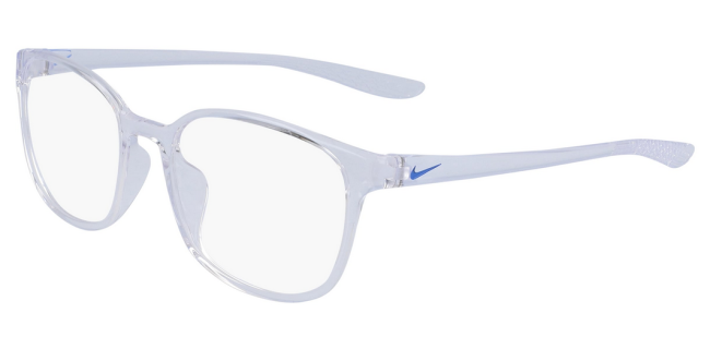 Nike 7026 Eyeglasses | Free Shipping / Return | Nike Authorized Dealer ...