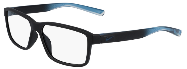 Nike 8050 Eyeglasses | Free Shipping / Return | Nike Authorized Dealer ...