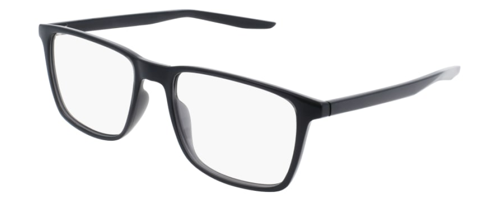 Nike 7130 Eyeglasses | Free Shipping / Return | Nike Authorized Dealer ...