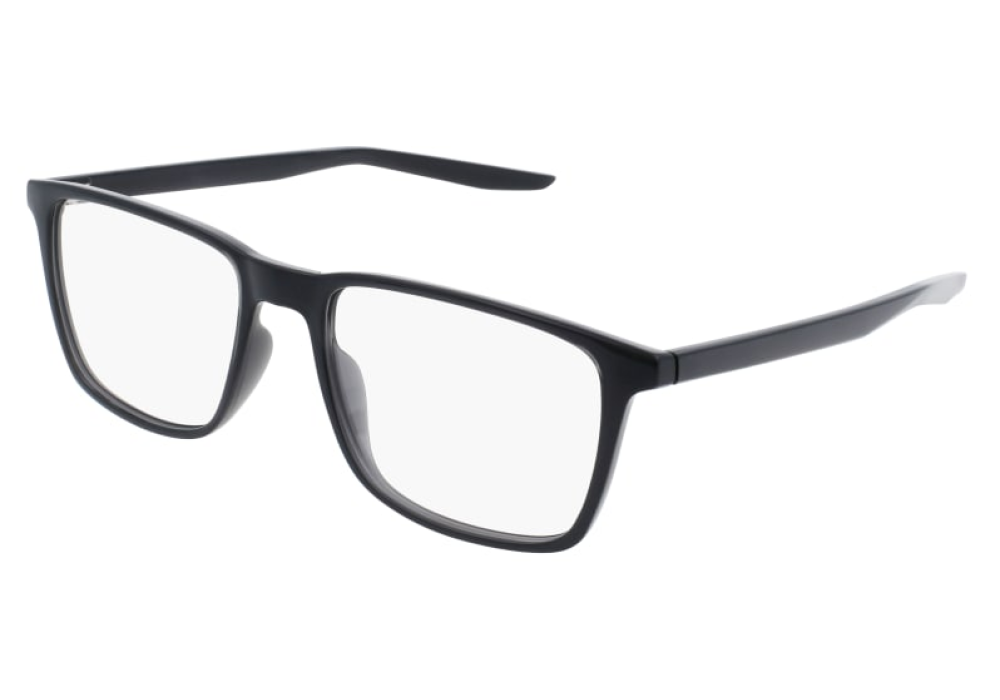 Nike 7130 Eyeglasses | Free Shipping / Return | Nike Authorized Dealer ...