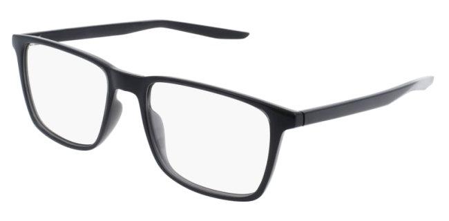 Nike 7130 Eyeglasses | Free Shipping / Return | Nike Authorized Dealer ...