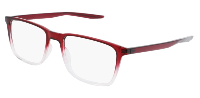 Nike 7130 Eyeglasses | Free Shipping / Return | Nike Authorized Dealer ...