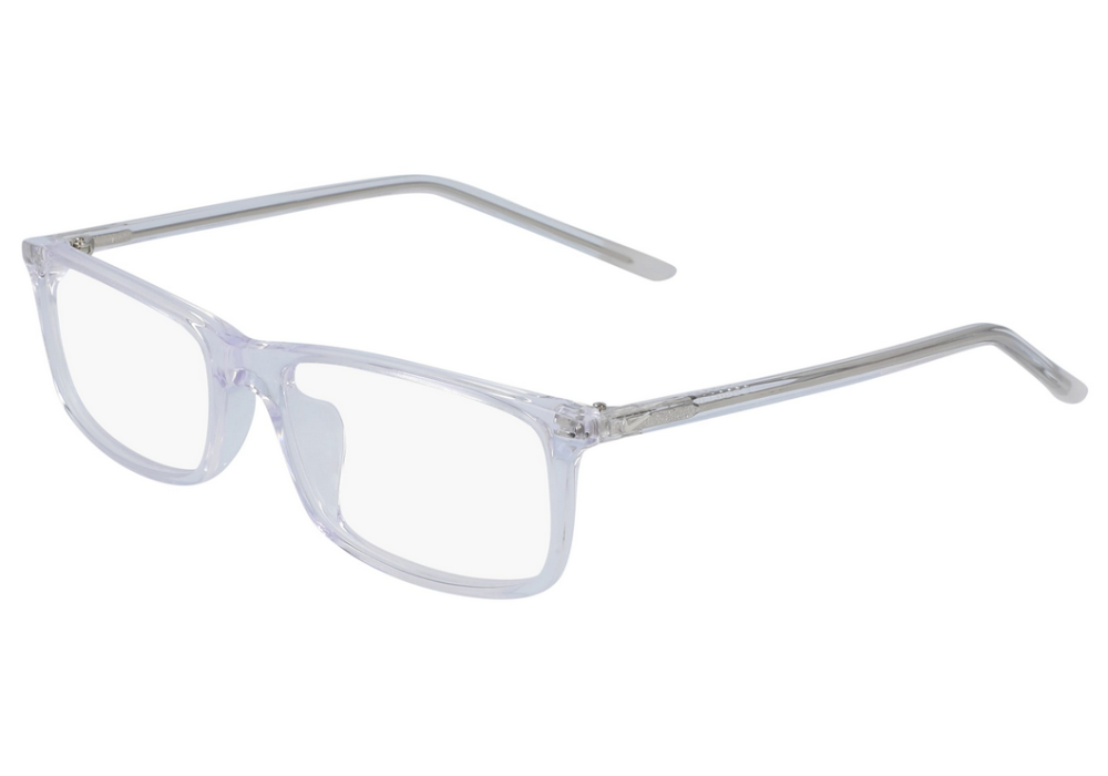 Nike 7252 Eyeglasses | Free Shipping / Return | Nike Authorized Dealer ...