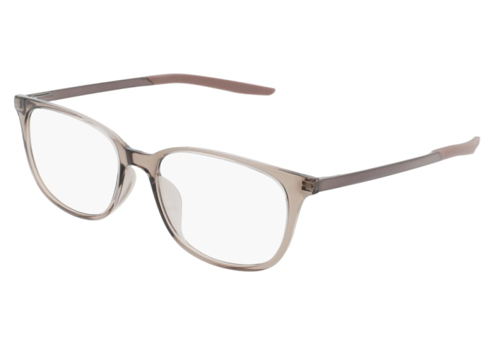 Nike 7284 Eyeglasses | Free Shipping / Return | Nike Authorized Dealer ...