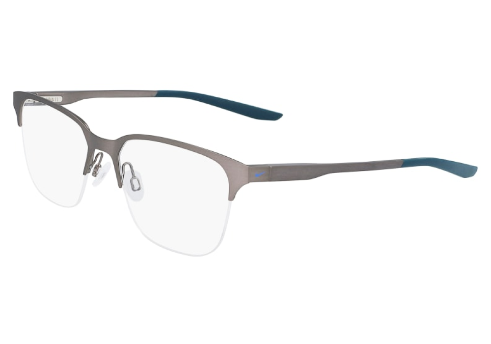Nike 8049 Eyeglasses | Free Shipping / Return | Nike Authorized Dealer ...