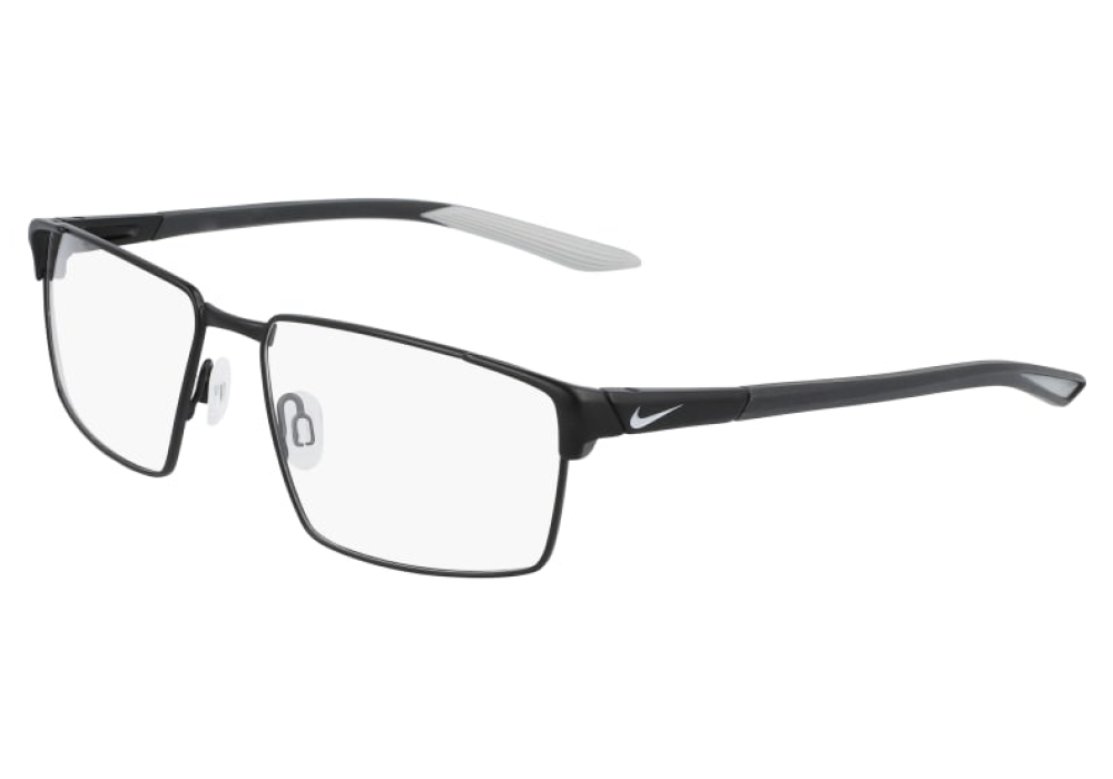 Nike 8053 Eyeglasses | Free Shipping / Return | Nike Authorized Dealer ...