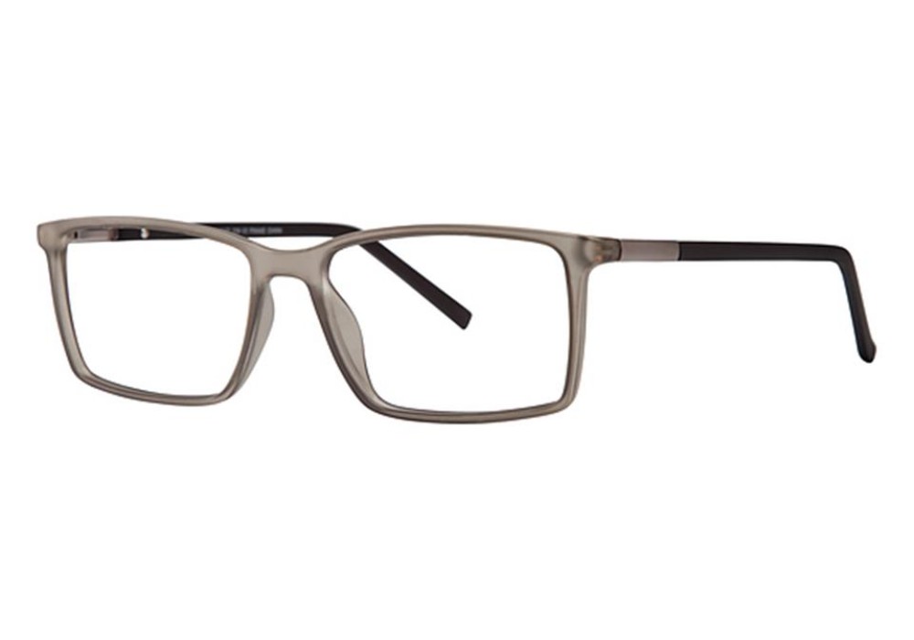 Vivid 239 Eyeglasses - Vivid| Todays Eyewear