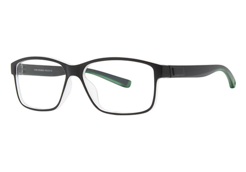 Vivid 272 Eyeglasses - Vivid| Todays Eyewear