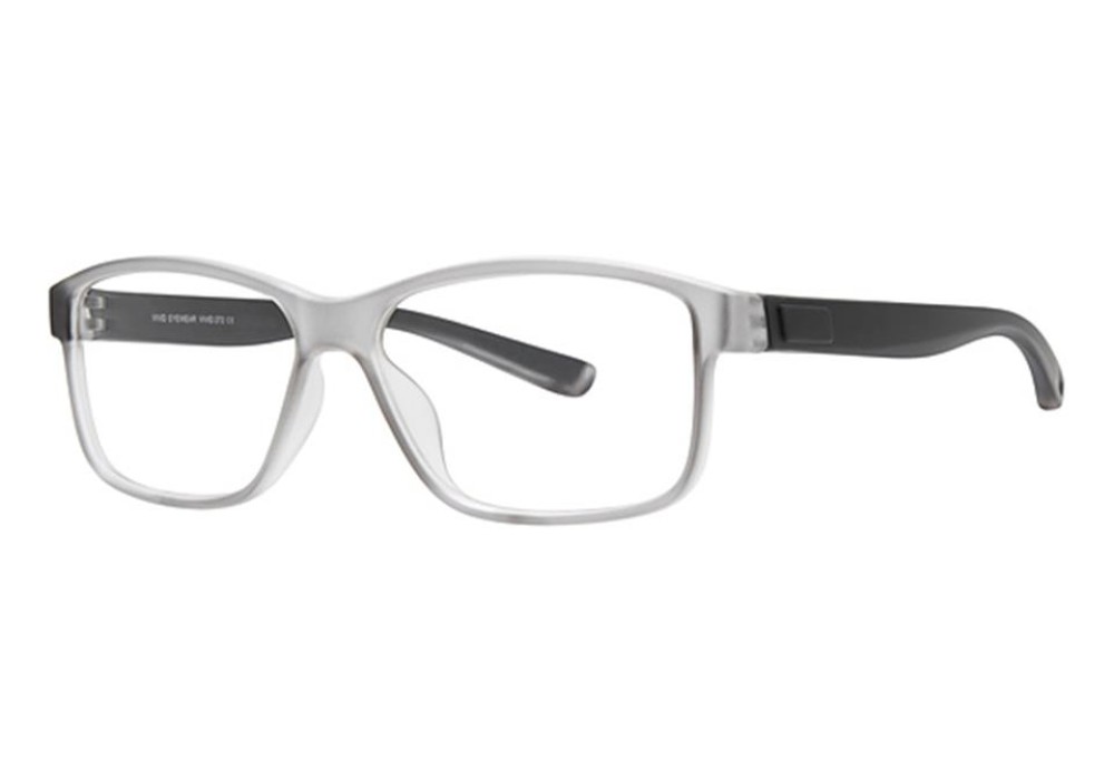 Vivid 272 Eyeglasses - Vivid| Todays Eyewear