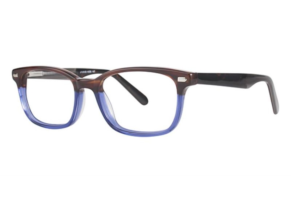 Vivid Kids 147 Eyeglasses - Vivid| Todays Eyewear