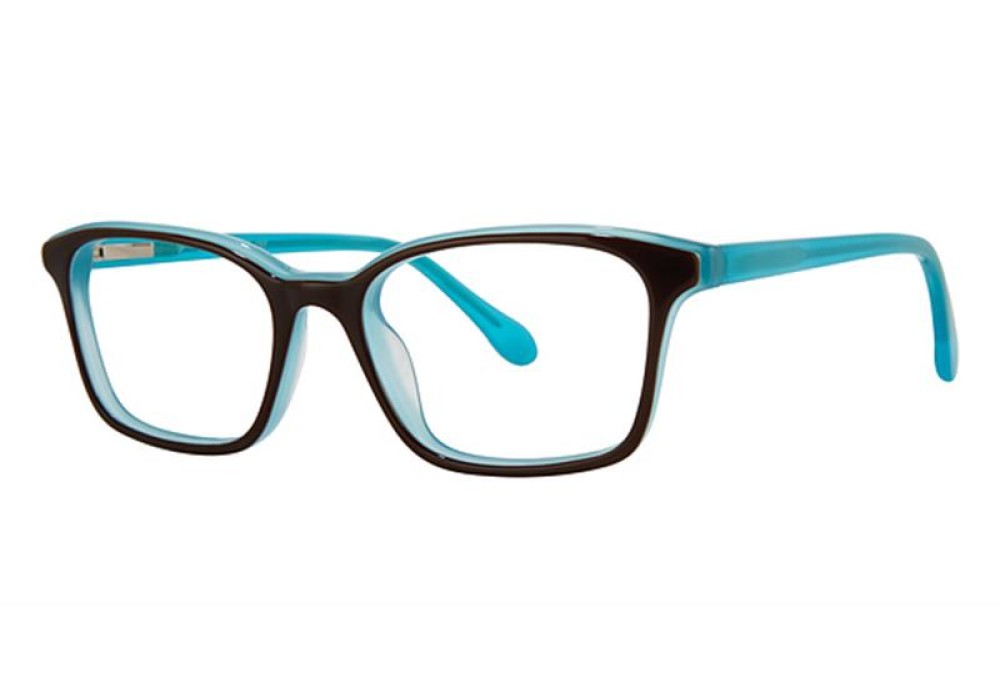 Vivid Kids 157 Eyeglasses - Vivid| Todays Eyewear
