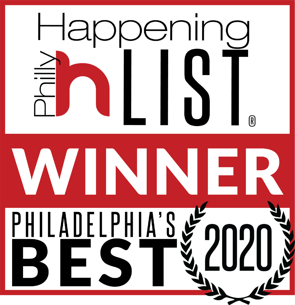 Prescription Eyeglasses - Sunglasses - Philadelphia Eye Exams